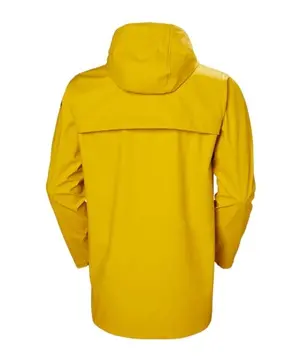 Helly Hansen Moss Raincoat