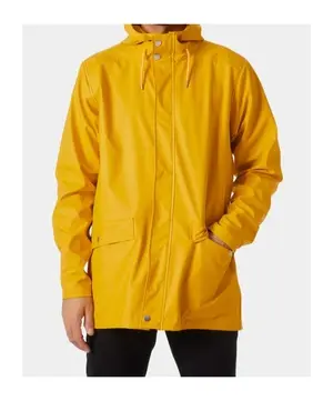 Helly Hansen Moss Raincoat