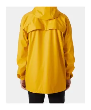 Helly Hansen Moss Raincoat