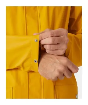 Helly Hansen Moss Raincoat