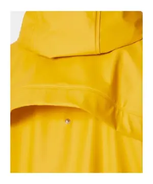 Helly Hansen Moss Raincoat