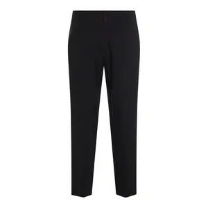 Brunello Cucinelli Tapered Trousers