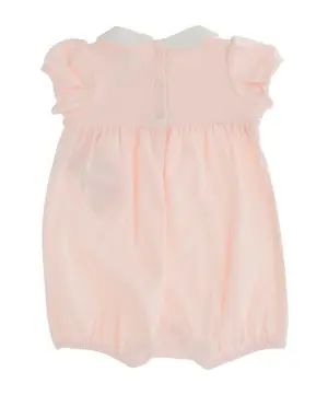 Polo Ralph Lauren Short-sleeved Bodysuit