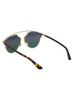 Dior So Real A Sunglasses