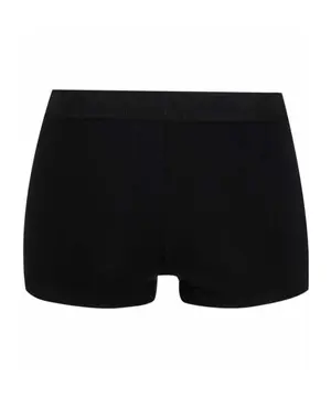 TOM FORD Logo Waistband Boxers