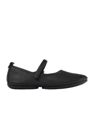 Camper Right Nina Ballet Flats
