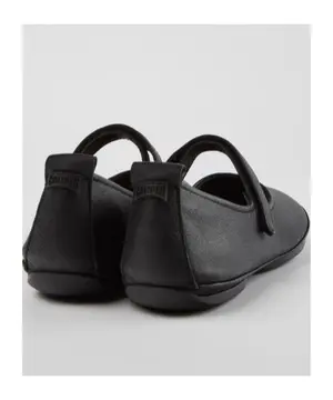 Camper Right Nina Ballet Flats