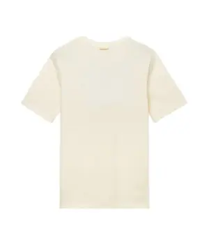 Michael Kors Crew-neck T-shirt