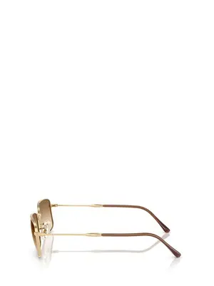 Ray-ban Rb3746 Sunglasses