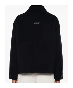 Brunello Cucinelli Single-breasted Blazer