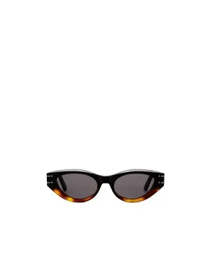 Dior Signature B5i Sunglasses