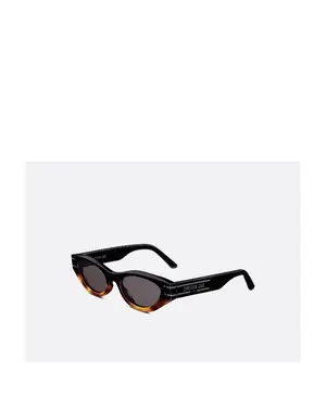 Dior Signature B5i Sunglasses