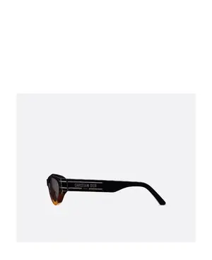 Dior Signature B5i Sunglasses