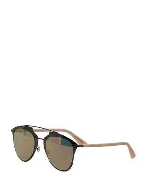 Dior Full Frame Sunglasses