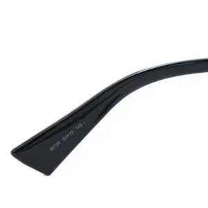 Dior Round Sunglasses