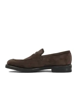 FERRAGAMO Stefano' Loafers