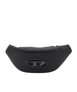 DIESEL® Medium Holi-d Belt Bag