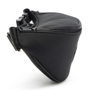DIESEL® Medium Holi-d Belt Bag