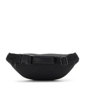 DIESEL® Medium Holi-d Belt Bag