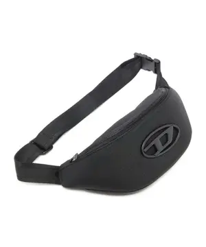 DIESEL® Medium Holi-d Belt Bag