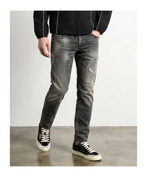 DIESEL® 2019 D-strukt' Jeans