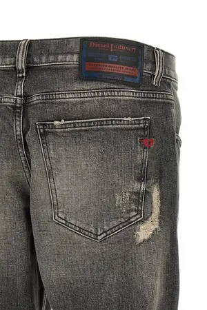 DIESEL® 2019 D-strukt' Jeans