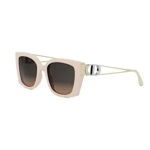 Dior Full Rim Sunglasses