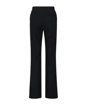 DIESEL® Logo Plaque Trousers