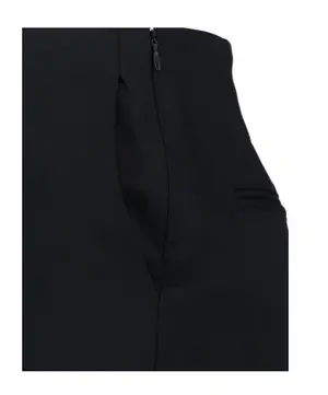 DIESEL® Logo Plaque Trousers
