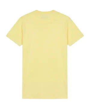Off-White Short-sleeved T-shirt