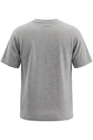 Off-White Graphic T-shirts
