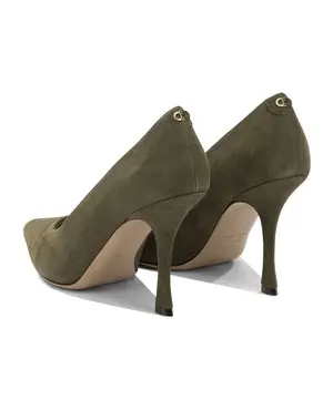 FERRAGAMO Elydea 95mm' Pumps