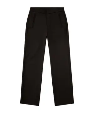 DIESEL® P-romise-s3 Pants - Black