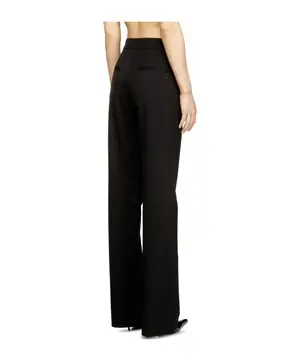 DIESEL® P-romise-s3 Pants