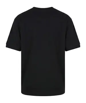 Off-White Short-sleeved T-shirt