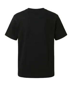 Off-White Short-sleeved T-shirt