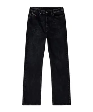 DIESEL® Belt Loop Jeans