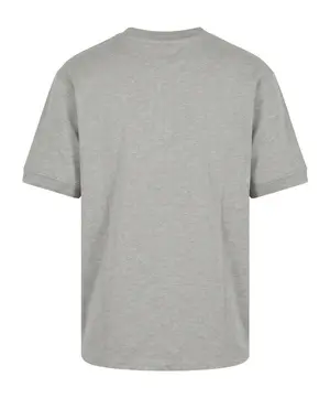 Off-White Printed T-shirt