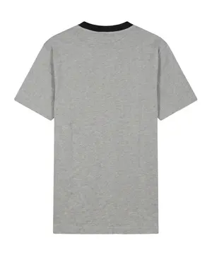 Off-White Short-sleeved T-shirt