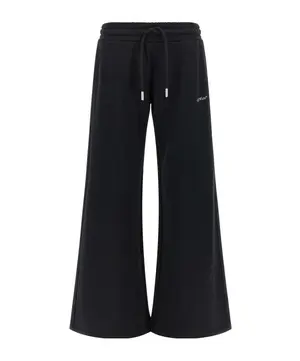 Off-White Bookish' Sweatpants
