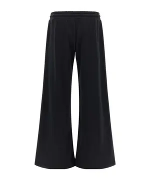 Off-White Bookish' Sweatpants