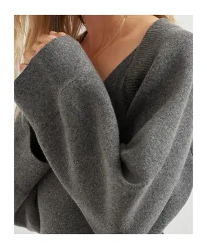 Brunello Cucinelli Cropped Cardigan
