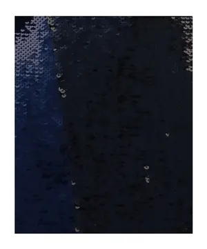 TOM FORD Long-sleeved Dress