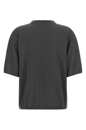 Brunello Cucinelli Sparkling' Sweater