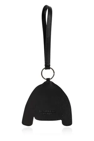 Dsquared2 Patterned Keychain