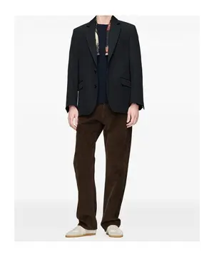 MAISON MARGIELA Jackets
