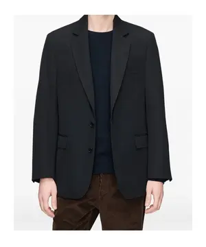 MAISON MARGIELA Jackets