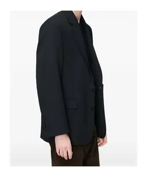 MAISON MARGIELA Jackets
