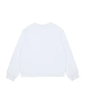 Marni Graphic-print Sweatshirt