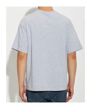 Etro Short-sleeved T-shirt